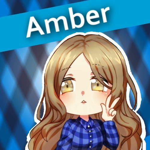 Amber fell in love with Chanyeol | Quotev