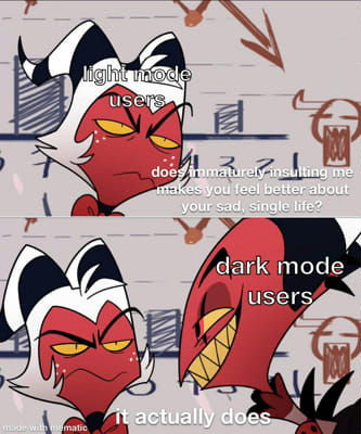 Choose memes and get memes - Quiz | Quotev