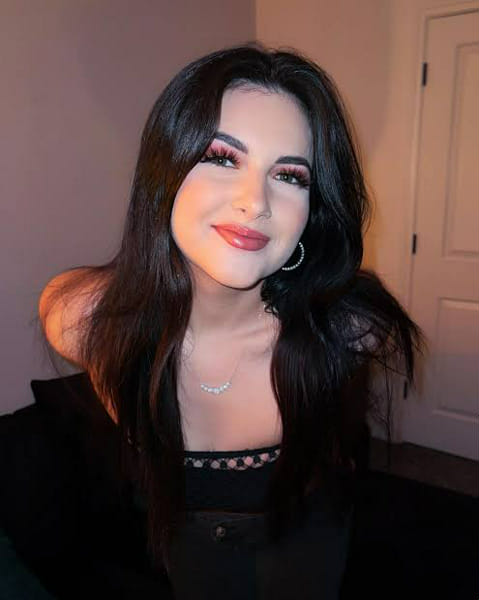 Bellamy Lestrange | Quotev