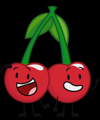 How much do you know about Inanimate Insanity? - Test | Quotev