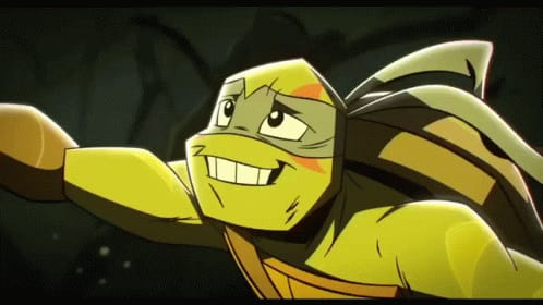 What does Leon think of you - Quiz | Quotev