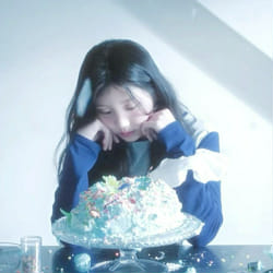 Pick random stuff and get a Kpop Playlist (part13) - Quiz | Quotev