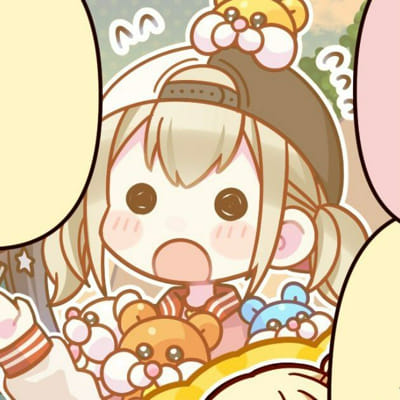 Answer random questions and get a Colourful Stage pfp!! - Quiz | Quotev