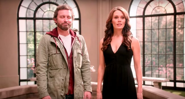 Write a Letter to Amara The Darkness - Quiz | Quotev