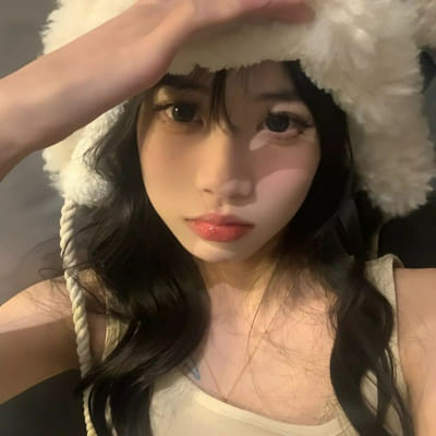 𝙎𝙏𝘼𝙍𝙕 . - Quiz | Quotev