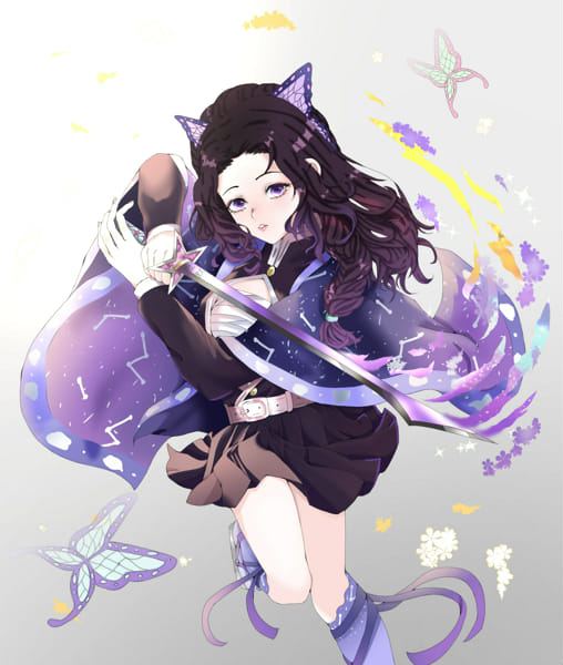 Michira Kocho | Quotev