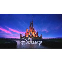 Would You Be Able To Ace Disney Family Feud? - Quiz | Quotev