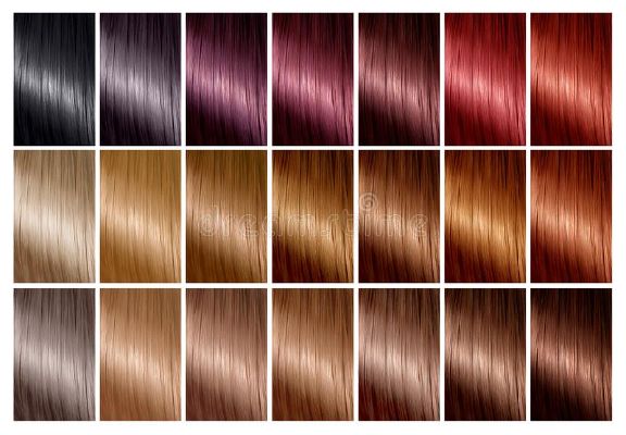 Is your OC forgettable? - Quiz | Quotev