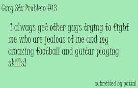 The Mary Sue/Gary Stu Test - Test | Quotev