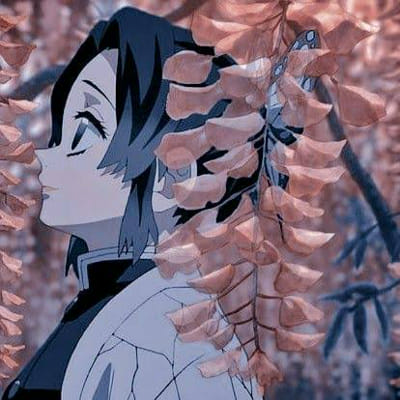 Pick a Fate, Get a Hashira - Quiz | Quotev