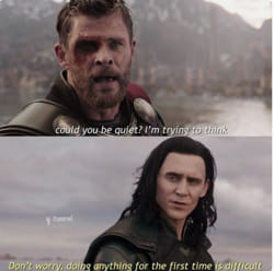 7 minutes in heaven (Marvel edition) - Quiz | Quotev