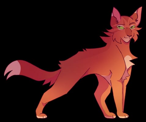 How well do you know Firestar? - Test | Quotev