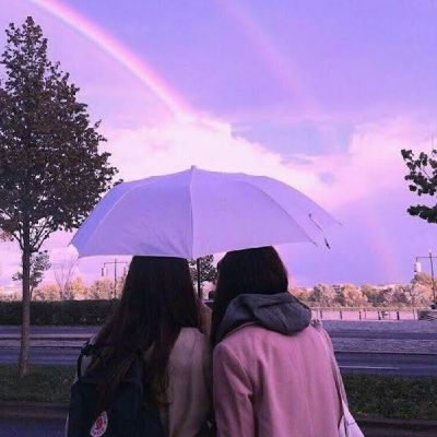 Is Your OC a Mary Sue, an Anti Sue, or Well-Made? (EDITED) - Quiz | Quotev