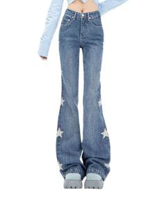 Which TMF Character are you based on the outfits you choose? - Quiz ...