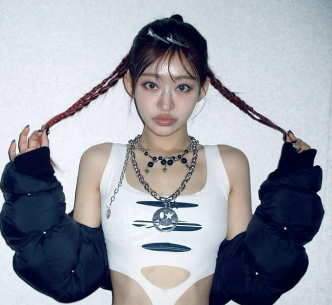 Published | clover ξ OLD Q BACK inactive nxde | Quotev