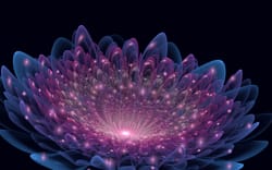 What is your magical source? - Quiz | Quotev