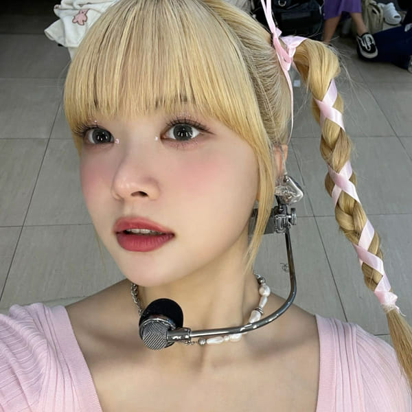 Published | kelly ୨ৎ | Quotev