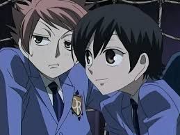 Ship or Rip (Anime Edition) - Quiz | Quotev