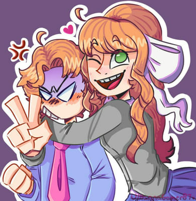 FnF Ships! - Survey | Quotev