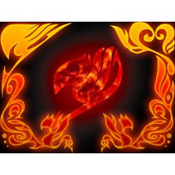 Published | ShadowCat16 | Quotev