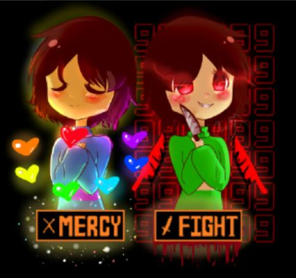 Witch Sans AU do you like? - Quiz | Quotev