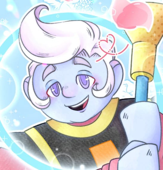 Published | AWAMO | Quotev