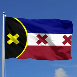 Do You Know Your L'Manburg History? - Test | Quotev