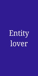 Which entity is secretly in love with you? - Quiz | Quotev