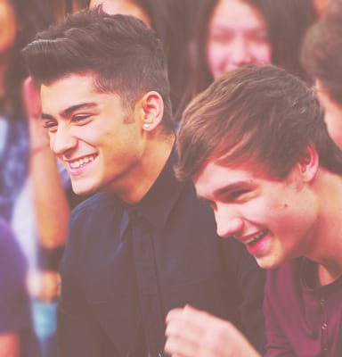 do you know the ship? (1D) - Test | Quotev