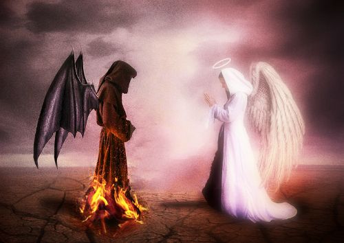 Your Life in Different Fandoms - Quiz | Quotev