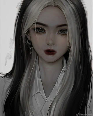 Create your webtoon :) - Quiz