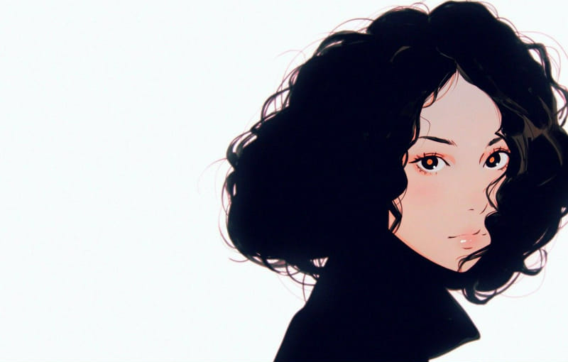 Miss Gemini | Quotev
