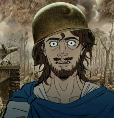 what Epic the Musical character are you? - Quiz | Quotev