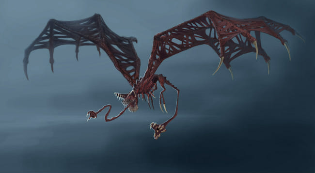 Answer some Questions, And get a Stranger things soulmate. - Quiz | Quotev