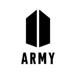 Are you a true ARMY? - Test | Quotev