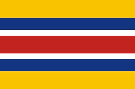 Guess the Axis Faction flag - Test | Quotev