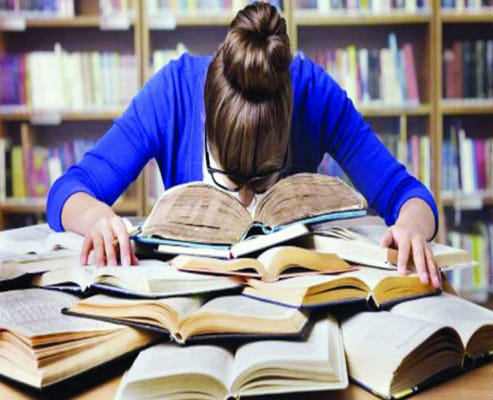 What name should you be? - Quiz | Quotev