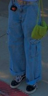 Make your own outfit and get a SL pfp•• - Quiz | Quotev