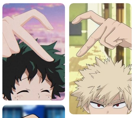 Journal | MalthePal1 | Quotev