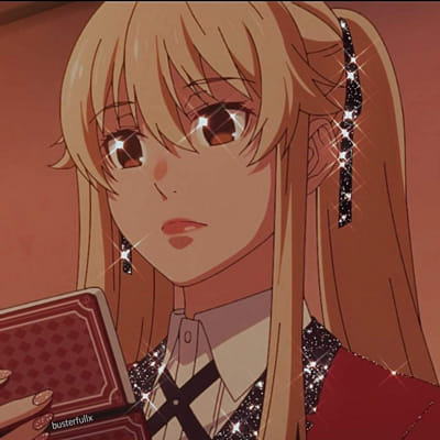 choose between two anime characters - Test | Quotev