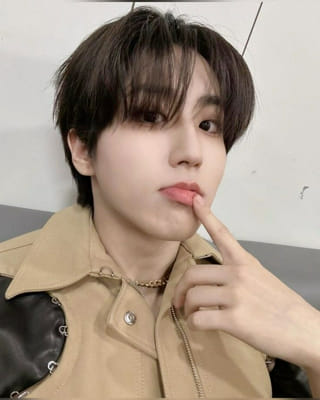 Guess the kpop song by lyrics - Test | Quotev