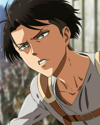 get a genshin impact kin (male characters) - Quiz | Quotev