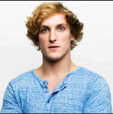 How much do you know Logan - Test | Quotev