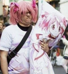 What type of anime watcher are you? :D - Quiz | Quotev