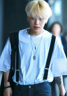 Guess the WEI members || RUI Quiz - Test | Quotev