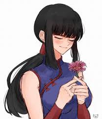 How well do you know DBZ kai Characters - Test | Quotev