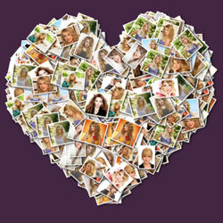 Quotev Banners Hipster