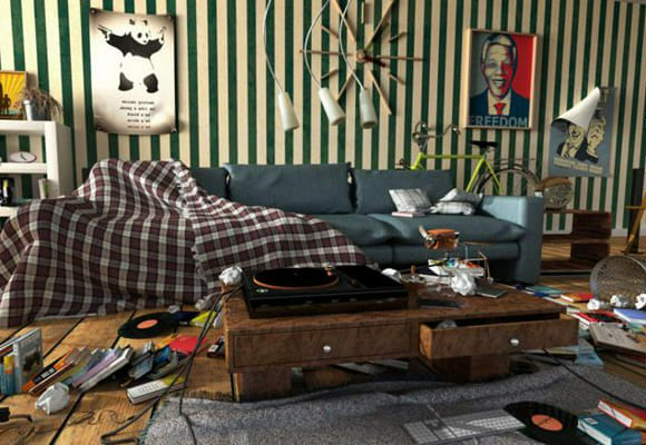 Design a house & get a Markiplier Ego - Quiz | Quotev