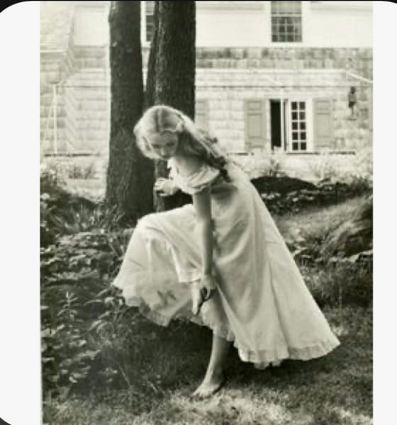 Ashley harp | Quotev