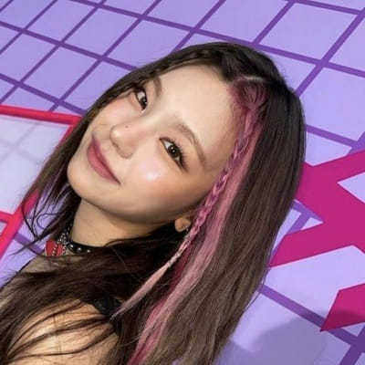 create your kpop idol life profile ! - Quiz | Quotev